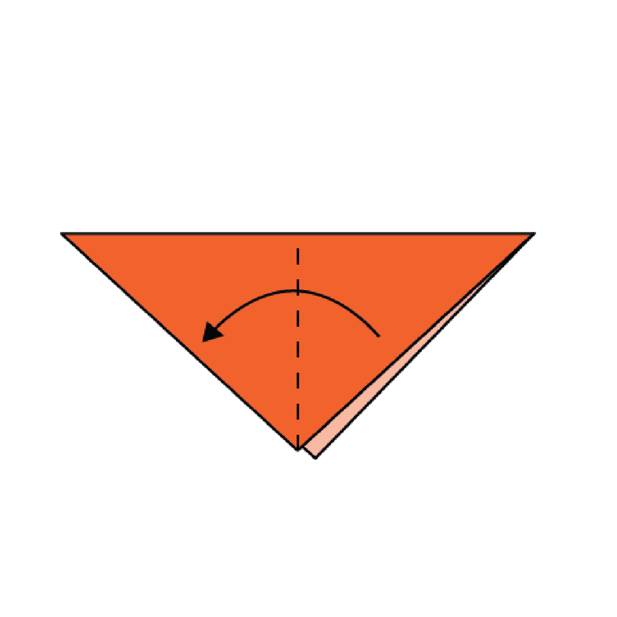 How To Fold An Origami Crane: A Step-by-Step Guide - Professor Origami