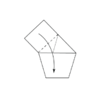 How To Make Origami Stars: A Guide For Beginners - Professor Origami