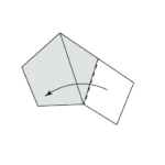 How To Make Origami Stars: A Guide For Beginners - Professor Origami