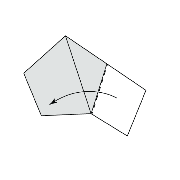 How To Make Origami Stars: A Guide For Beginners - Professor Origami