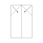 How To Make A Paper Plane That Returns: 12 Step Guide For Beginners ...