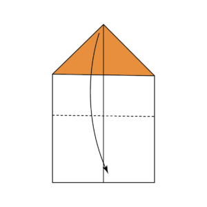 How To Make A Paper Plane That Returns: 12 Step Guide For Beginners ...