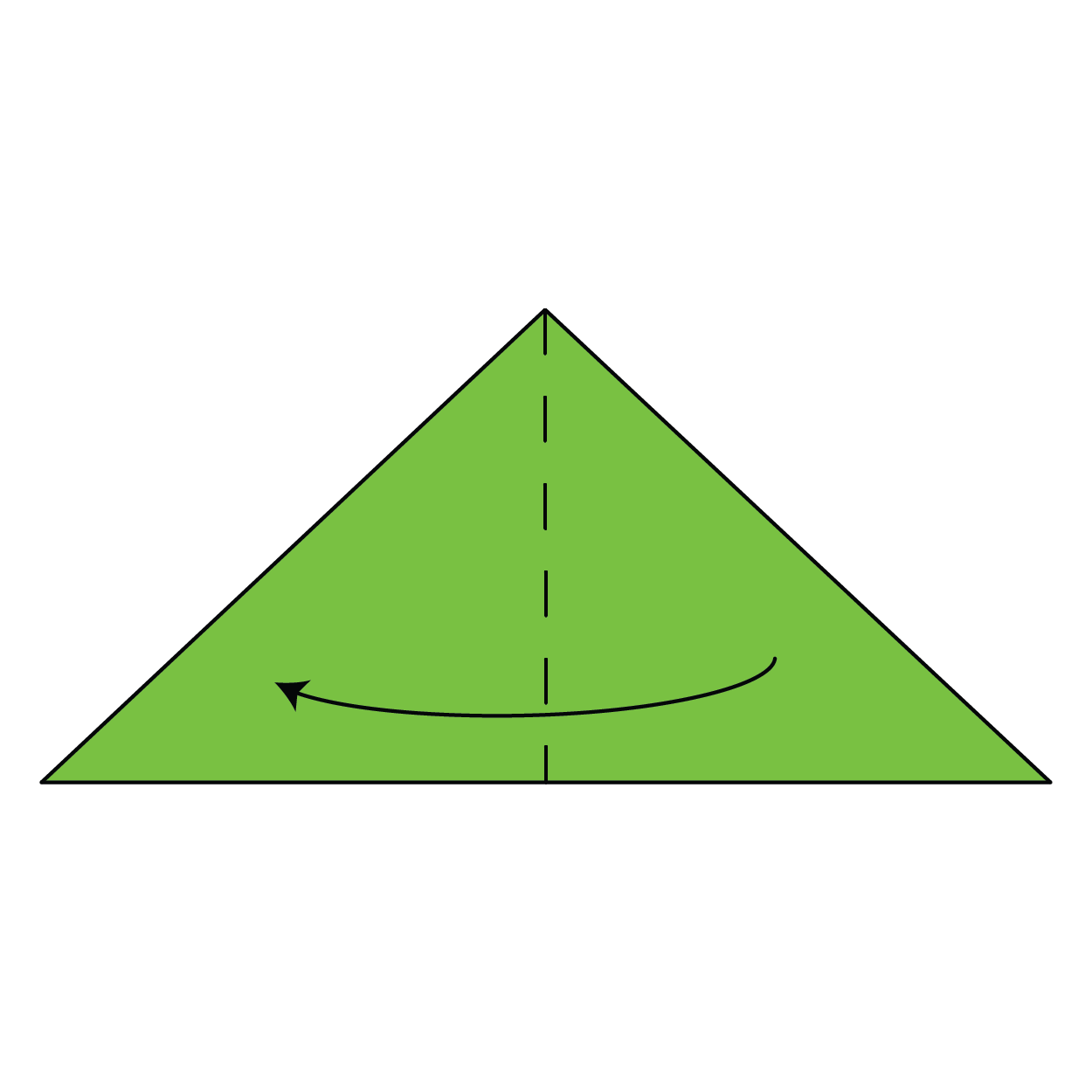 how-to-make-an-origami-crown-a-guide-for-beginners-professor-origami
