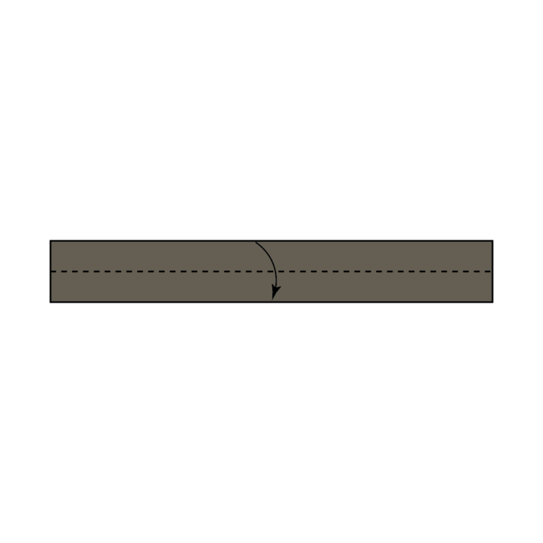 How To Make An Origami Gun: A Beginner's Guide - Professor Origami