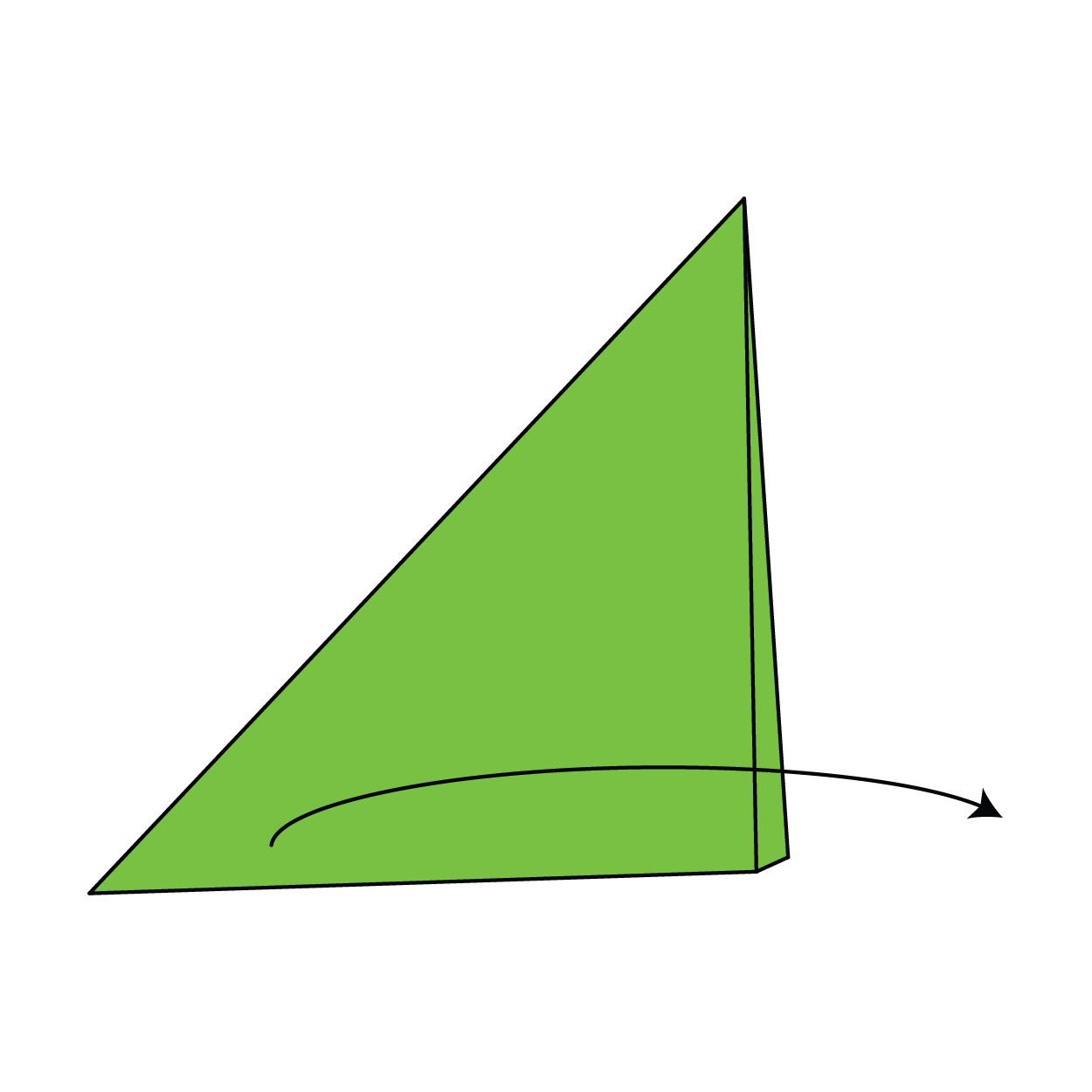 How To Make An Origami Crown A Guide For Beginners Professor Origami