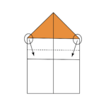 How To Make A Paper Plane That Returns: 12 Step Guide For Beginners ...