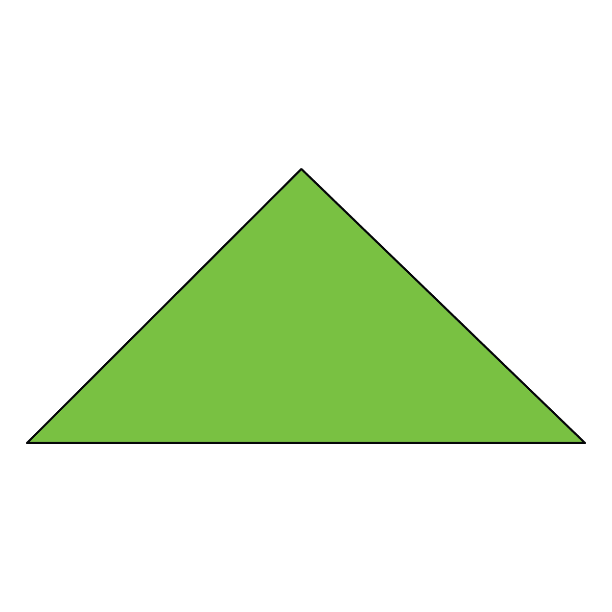 How To Make An Origami Crown: A Guide For Beginners - Professor Origami