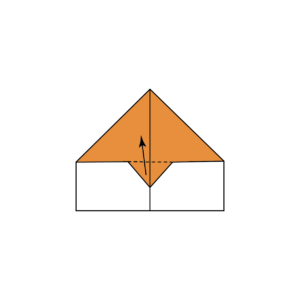 How To Make A Paper Plane That Returns: 12 Step Guide For Beginners ...