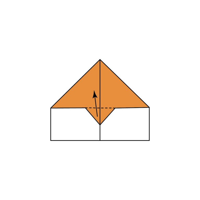 How To Make A Paper Plane That Returns: 12 Step Guide For Beginners ...