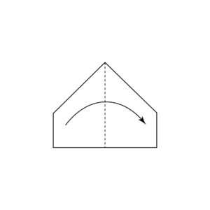 How To Make A Paper Plane That Returns: 12 Step Guide For Beginners ...