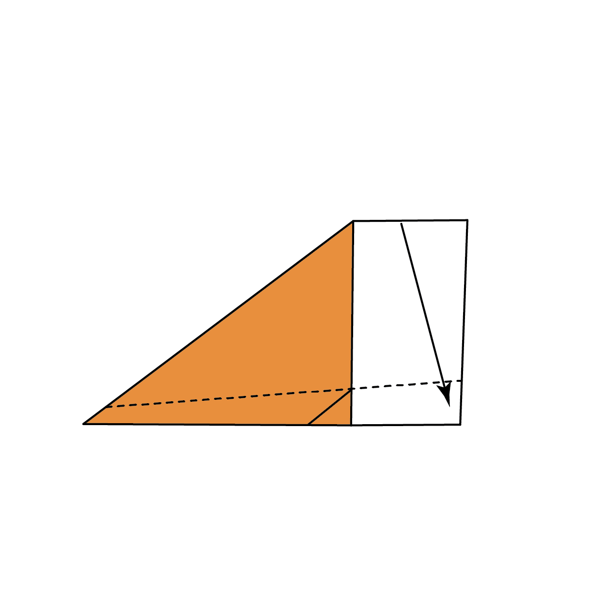 How To Make A Paper Plane That Returns: 12 Step Guide For Beginners ...