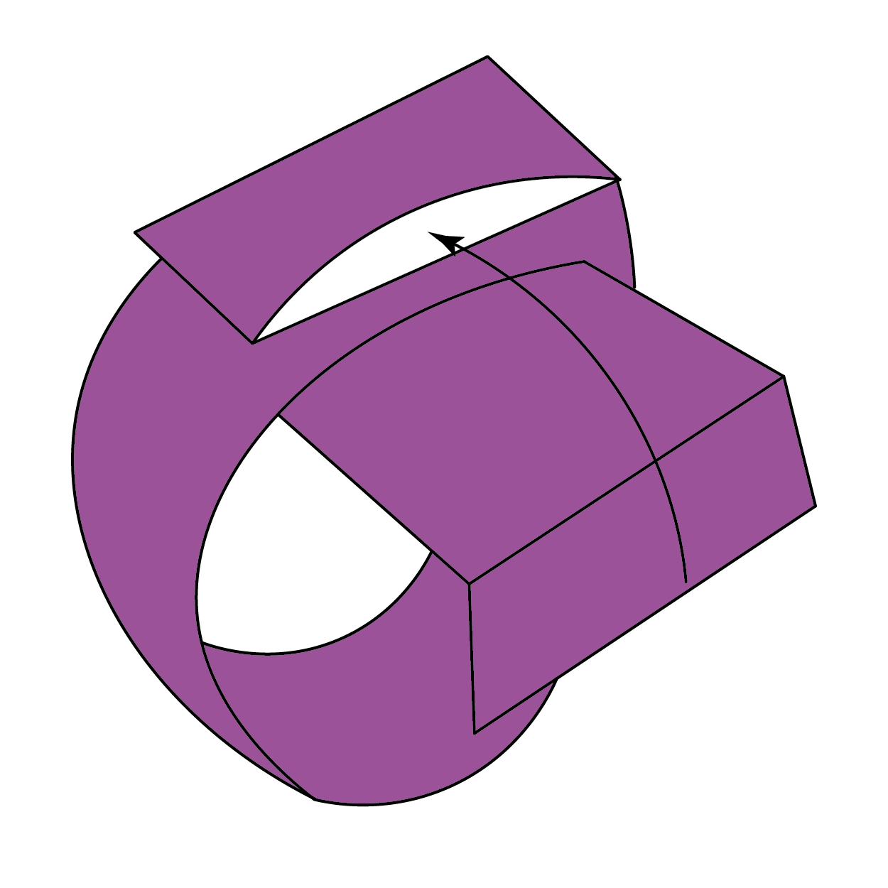 How To Make An Easy Paper Ring: A Guide for Beginners - Professor Origami