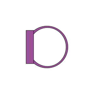 How To Make An Easy Paper Ring: A Guide for Beginners - Professor Origami