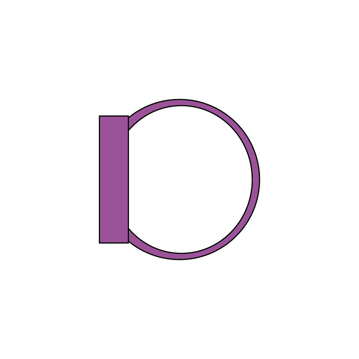 How To Make An Easy Paper Ring: A Guide for Beginners - Professor Origami