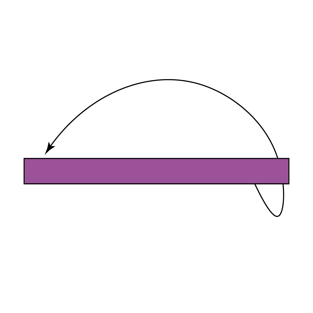 How To Make An Easy Paper Ring: A Guide for Beginners - Professor Origami